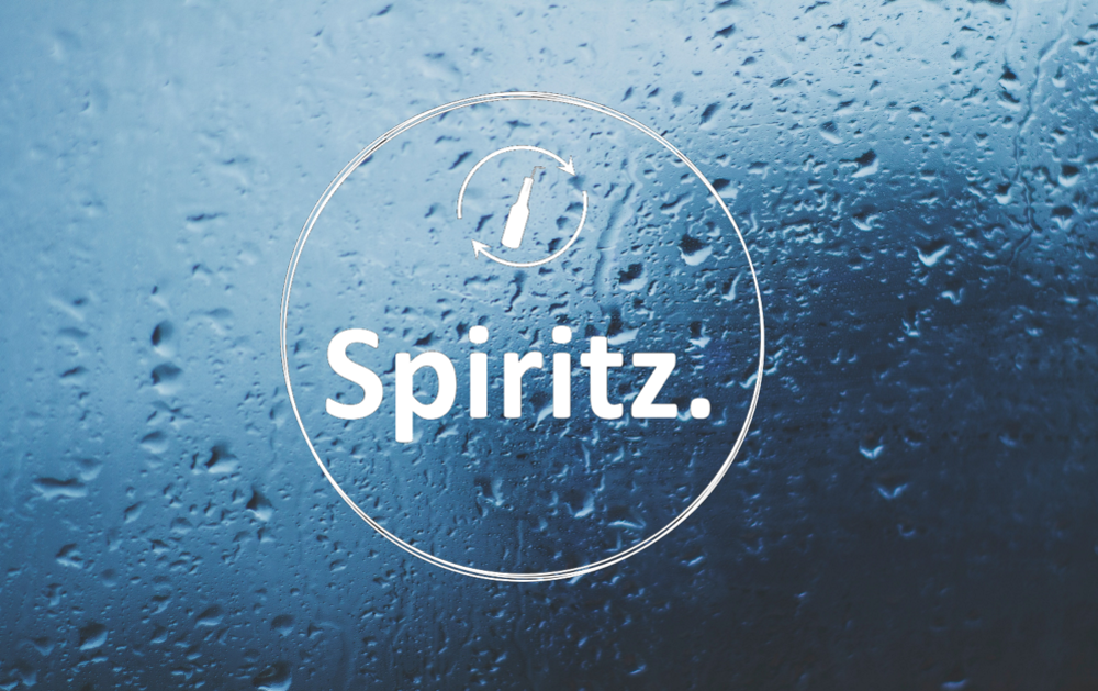 Spiritz - Getränke, Liköre und vieles mehr